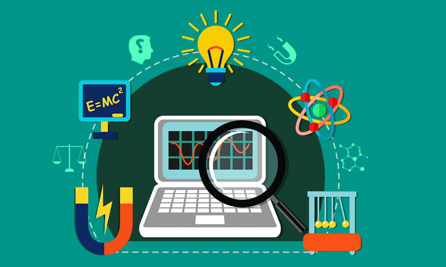 Soluciones computacionales con R y Python - Análisis Estadístico ...